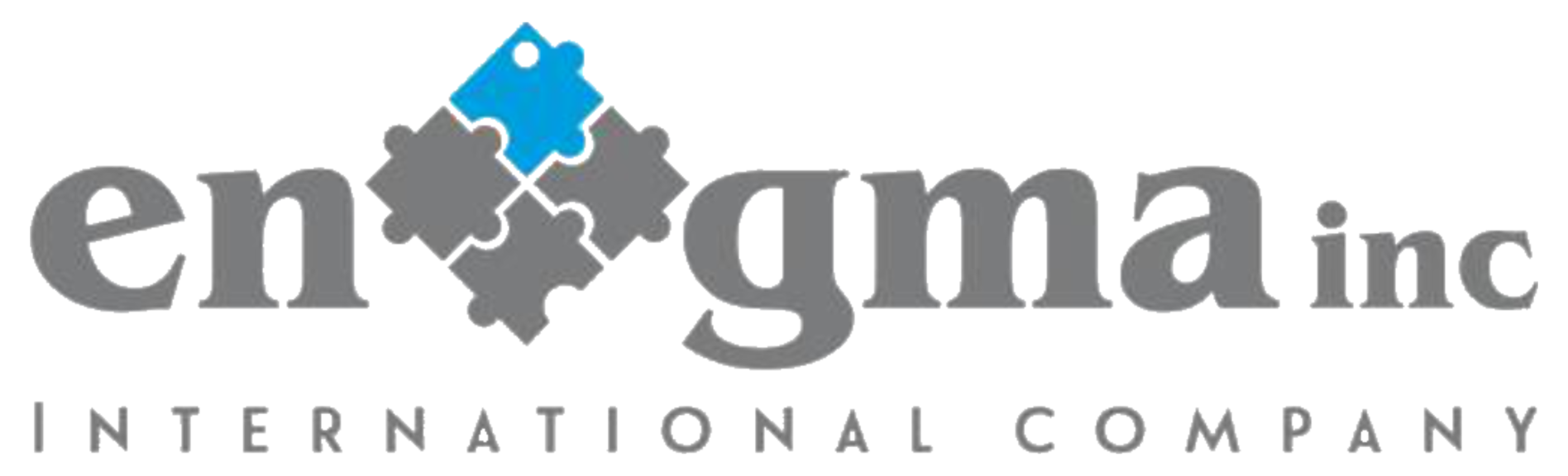 Enigma | Agence de Communication Innovante & Créative